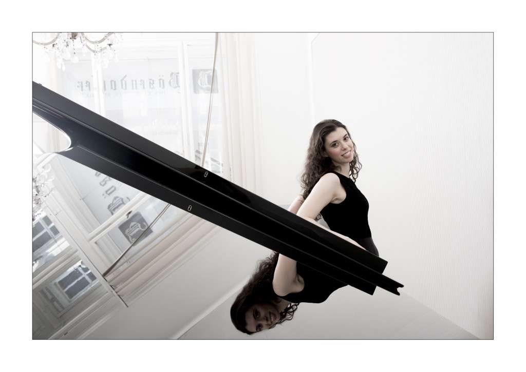 Maria Mazo 4 copyright Nancy Horowitz middle 1.5MB | Klassikfestival ...