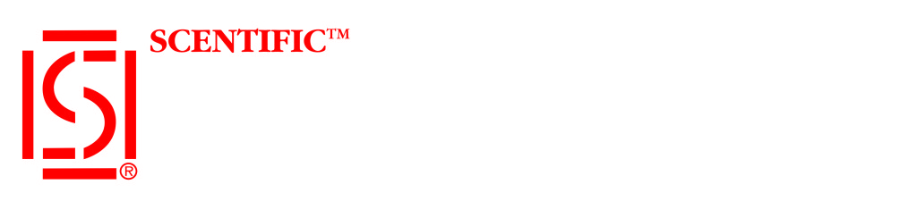 Schubert_Logo_Vorne_mit_Adresszeile | Klassikfestival AMMERSEErenade