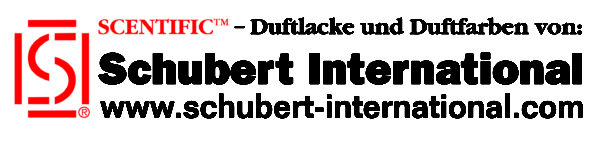 Schubert_Logo_Vorne_mit_Adresszeile | Klassikfestival AMMERSEErenade