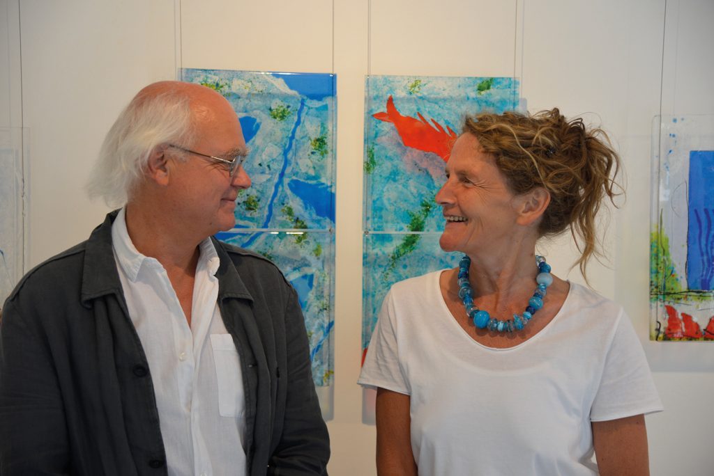 Westphal | Klassikfestival AMMERSEErenade