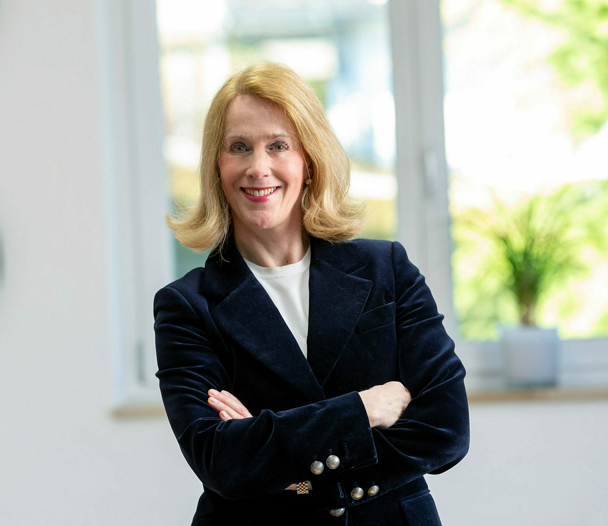 Künstler 2022 | Klassikfestival AMMERSEErenade